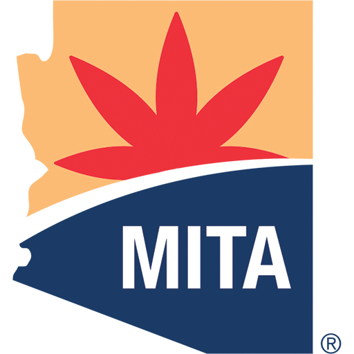 mita-icon - MITA USA