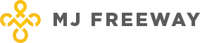 MJ Freeway new logo - MITA USA