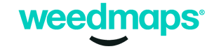 weedmaps-logo - MITA USA