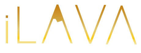 ilava-logo - MITA USA