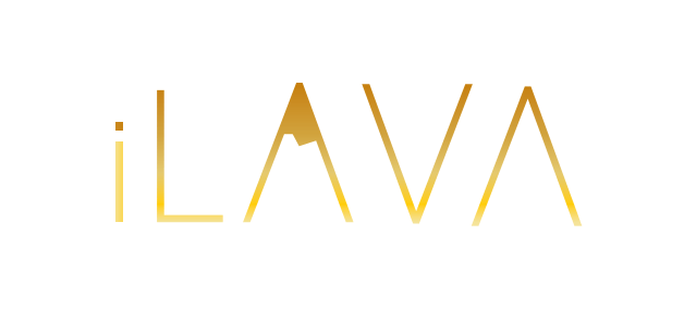 ilava-logo - MITA USA