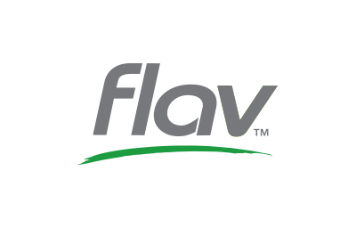 flav_new_logo - MITA USA