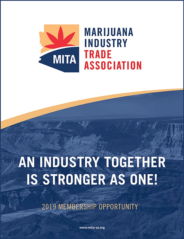 2019 MITA Sponsorship PDF download - MITA USA