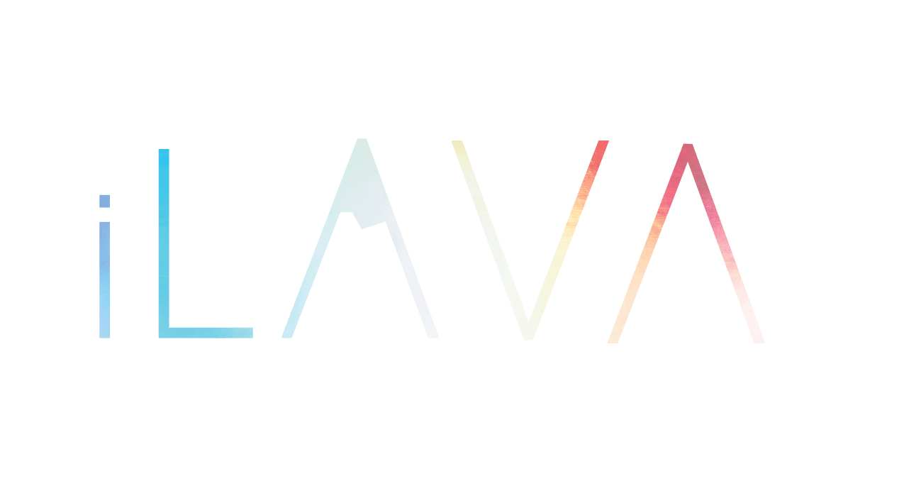 iLAVA - MITA USA