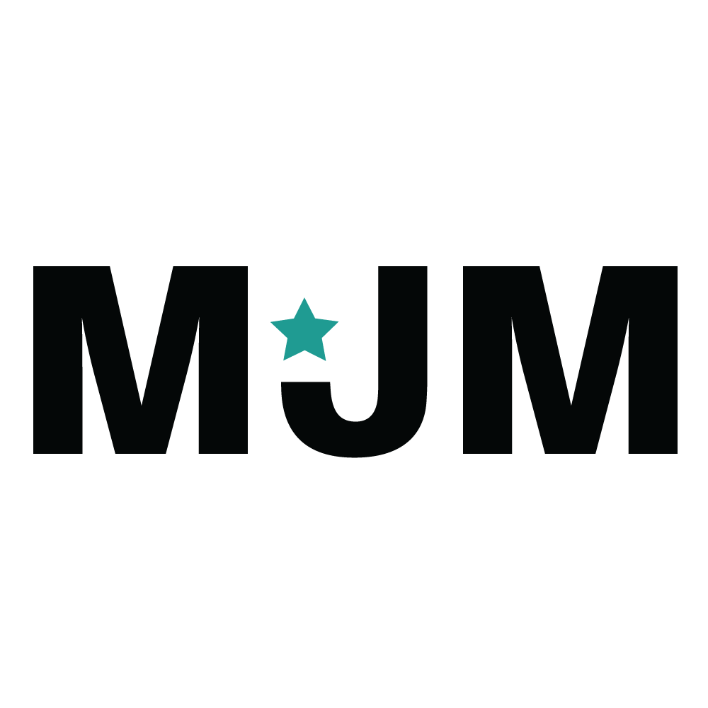mjm-logo - MITA USA