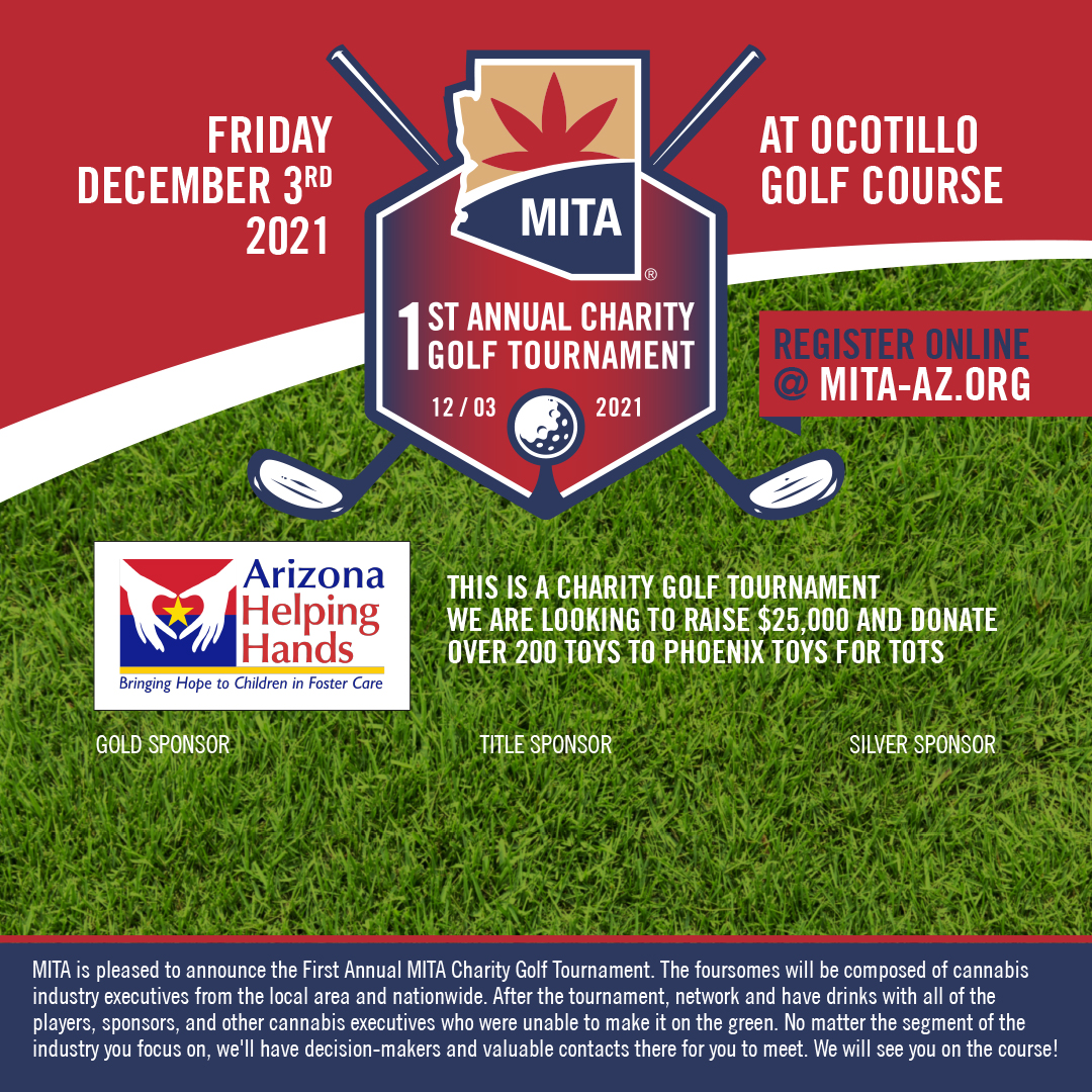 mita golf_1080x1080 - MITA USA