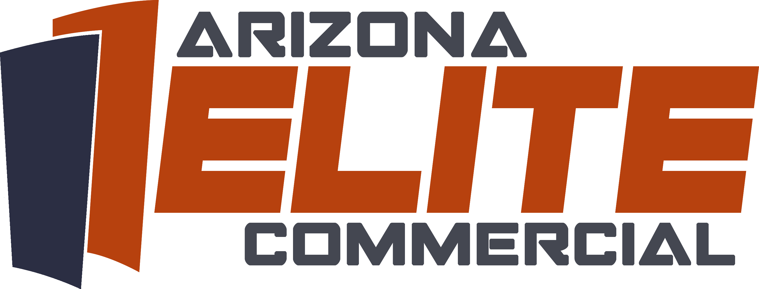 Logo transparent 2106 - MITA USA