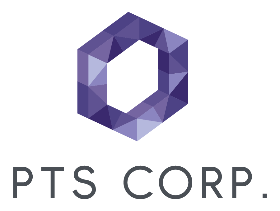 PTS-Corp_logo_cmyk_vertical_full-color - MITA USA