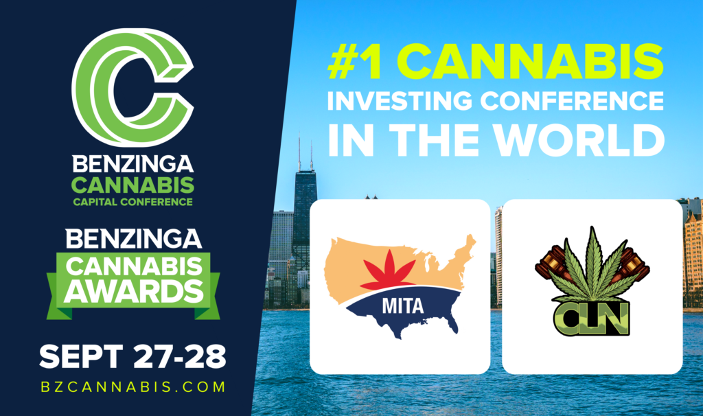 MITA Collateral Base - MITA USA