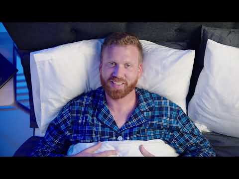 Video Thumbnail: Why Are There TWO Wana Formulas for Sleep? - MITA USA