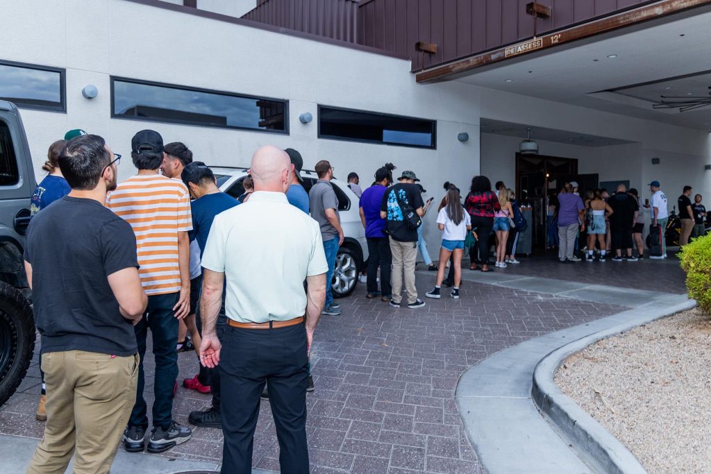 10-MITA-Arizona-Cannabis-Networking - MITA USA