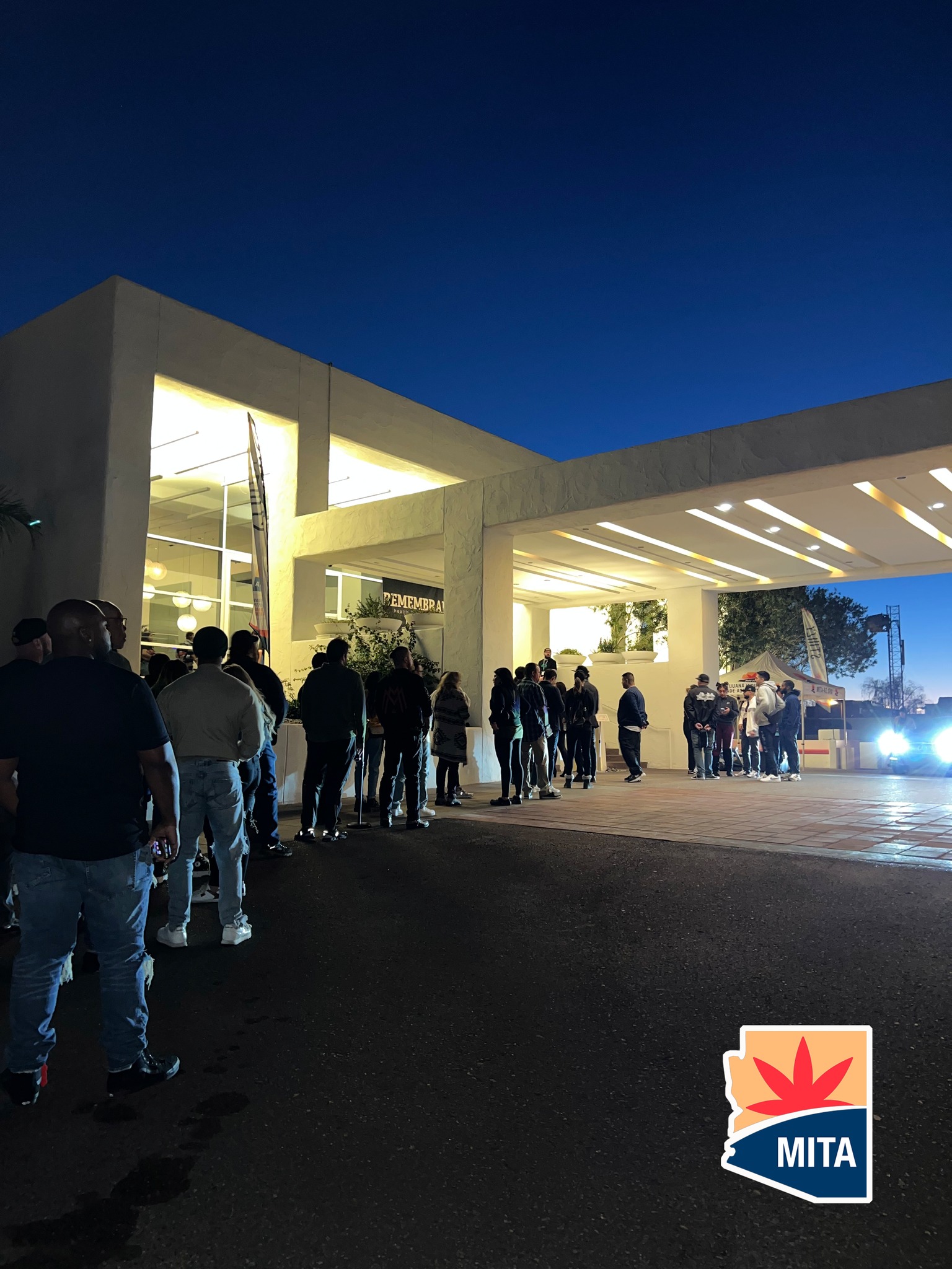 15-MITA-Arizona-Cannabis-Networking - MITA USA