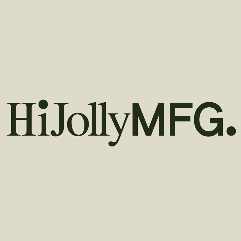 Hi-Jolly-MFG-Logo - MITA USA