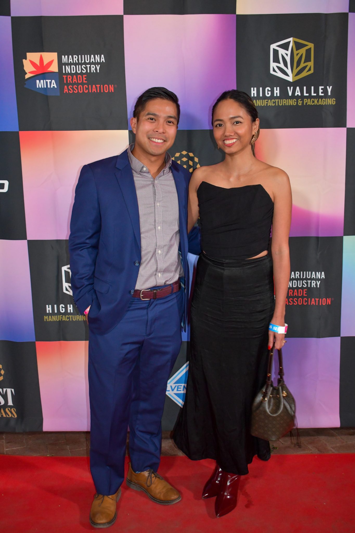 MITA US - Marijuana Industry Trade Association