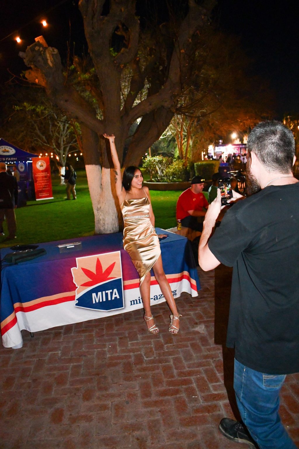 MITA US - Marijuana Industry Trade Association